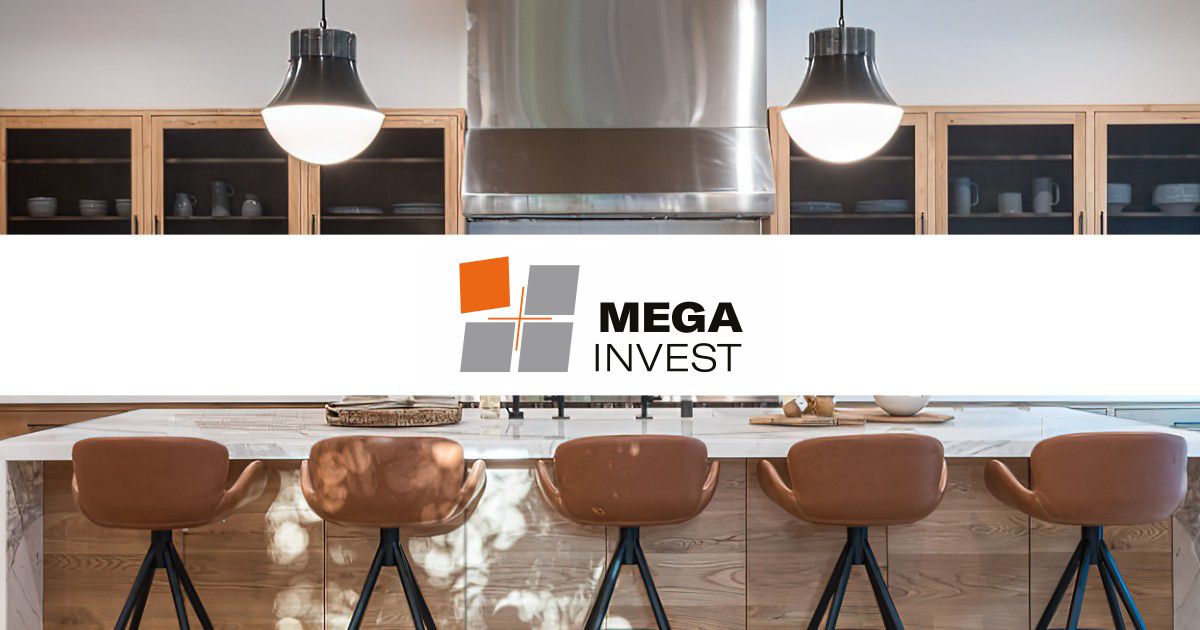 Mega Invest